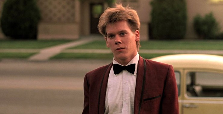 Footloose - Rotten Tomatoes