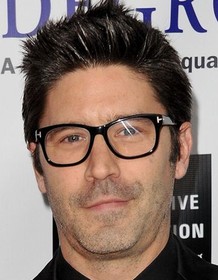 David W. Ross | Rotten Tomatoes