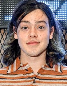 347aidan - Rotten Tomatoes