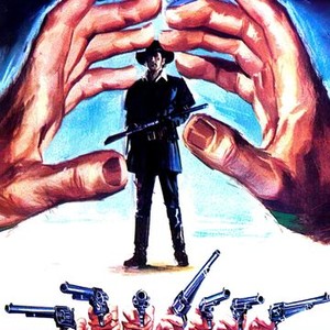 Awkward Hands - Rotten Tomatoes