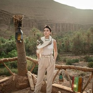 Redemption Day - Rotten Tomatoes