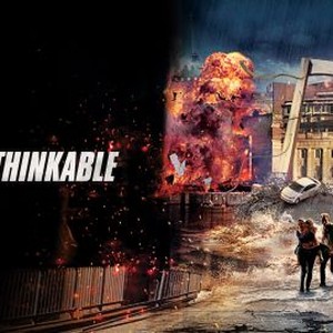 The Unthinkable - Rotten Tomatoes