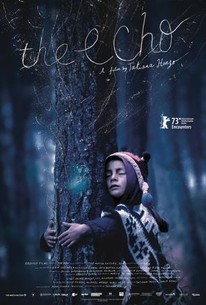 The Echo (2023) | Rotten Tomatoes