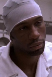 Oz: Season 1, Episode 1 | Rotten Tomatoes