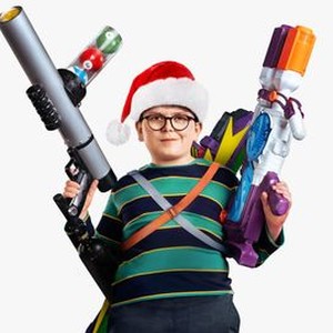 Home Sweet Home Alone - Rotten Tomatoes