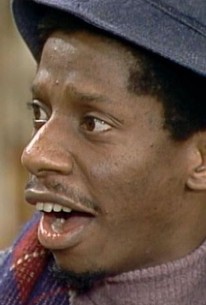 Good Times: Season 4, Episode 24 | Rotten Tomatoes