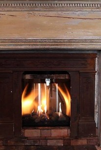 The Bronson Pinchot Project: Season 2, Episode 14 | Rotten Tomatoes