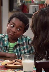 Instant Mom: Season 3, Episode 14 | Rotten Tomatoes
