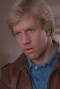 Simon & Simon: Season 2, Episode 23 | Rotten Tomatoes