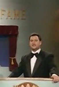 The Man Show: Season 1, Episode 7 - Rotten Tomatoes