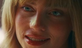 Swarm - Rotten Tomatoes