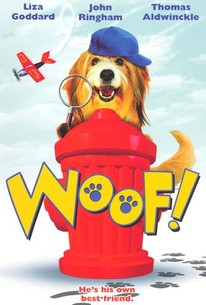 Woof (1990) - Rotten Tomatoes