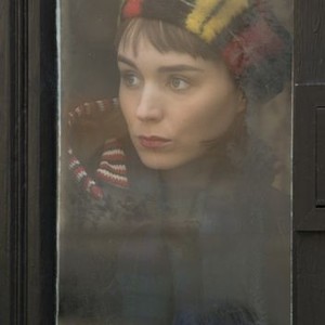 Carol - Rotten Tomatoes