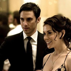 Pathology - Rotten Tomatoes