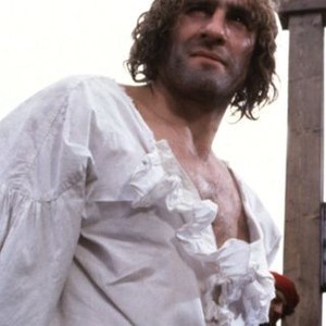 Danton - Rotten Tomatoes