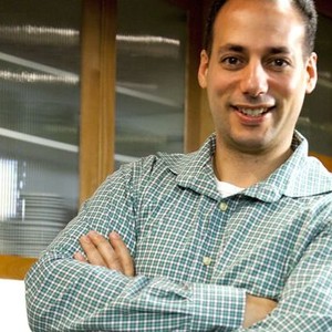 Taste This! - Rotten Tomatoes