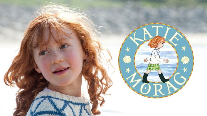 katie morag coloring pages for children