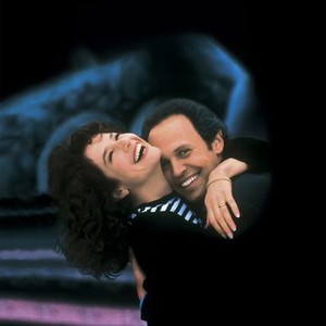 Forget Paris - Rotten Tomatoes