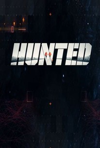 Hunted: Season 1 | Rotten Tomatoes