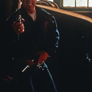 Future Zone - Rotten Tomatoes