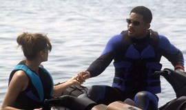 Hitch - Rotten Tomatoes