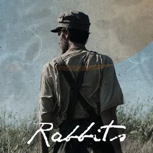 Rabbits - Rotten Tomatoes