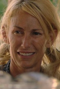 Survivor: Tocantins, Episode 8 | Rotten Tomatoes