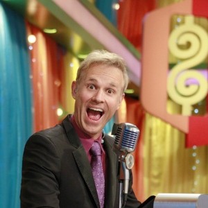 George Gray - Rotten Tomatoes