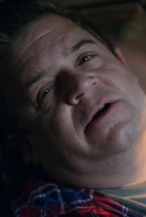 Dimension 404: Season 1, Episode 2 - Rotten Tomatoes