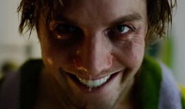 Smile 2 - Trailers & Videos | Rotten Tomatoes