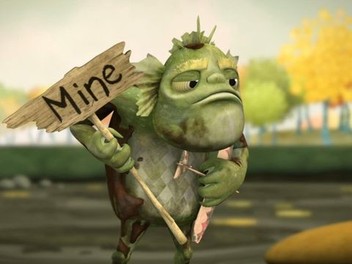 wallykazam coloring pages stan