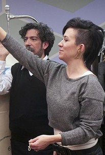 Project Runway: Season 11, Episode 14 - Rotten Tomatoes