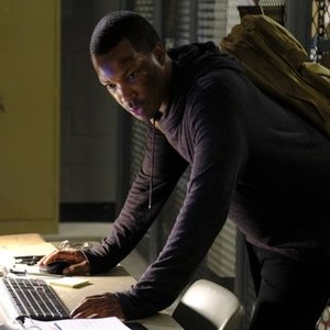 24: Legacy - Rotten Tomatoes