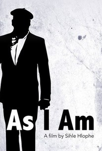 As I Am (2014) | Rotten Tomatoes