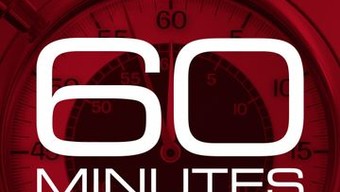 60 Minutes - Rotten Tomatoes