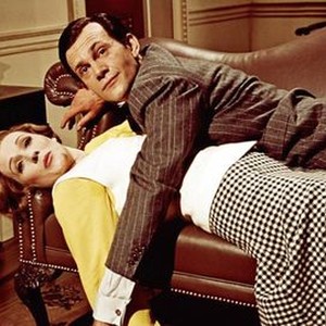 Star! - Rotten Tomatoes