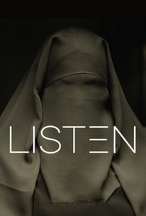 Listen | Rotten Tomatoes