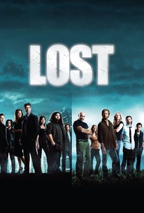 Lost: Season 1 | Cast and Crew | Rotten Tomatoes