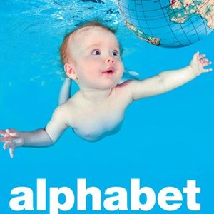 Alphabet - Rotten Tomatoes