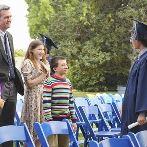 Joey McIntyre - Rotten Tomatoes