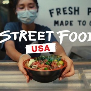 Street Food: USA - Rotten Tomatoes