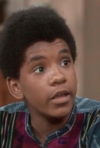 Good Times: Season 2, Episode 5 | Rotten Tomatoes