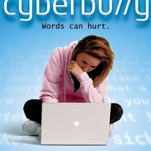 Cyberbully - Rotten Tomatoes