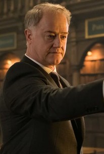 A Discovery of Witches: Season 1, Episode 3 | Rotten Tomatoes