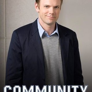 Community - Rotten Tomatoes