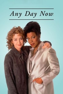 Any Day Now: Season 1 | Rotten Tomatoes