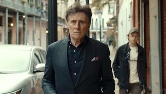 ZeroZeroZero - Rotten Tomatoes