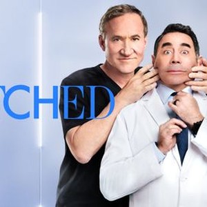Botched - Rotten Tomatoes
