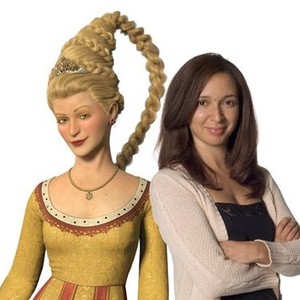 Shrek the Third - Rotten Tomatoes