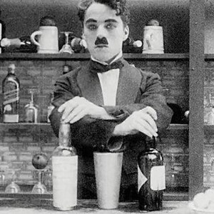 The Rink - Rotten Tomatoes